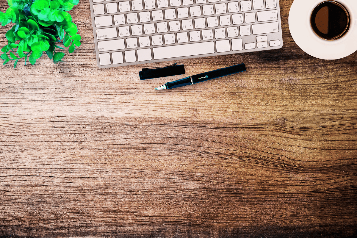 Pineapple Money - Money Made Simple