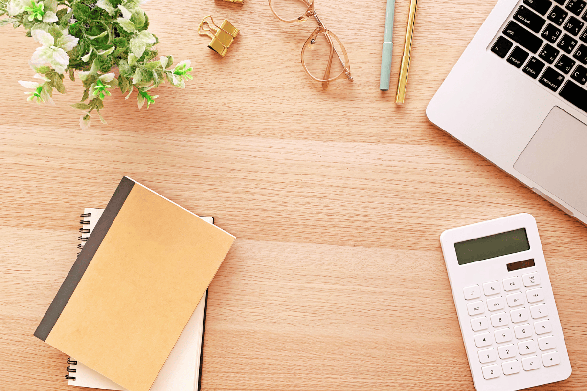 Pineapple Money - Money Made Simple