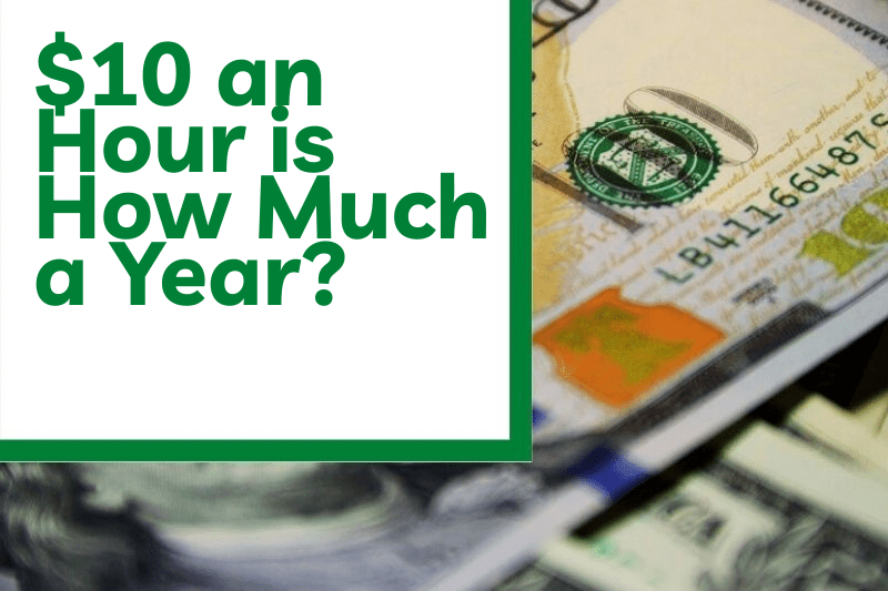 Pineapple Money - Money Made Simple