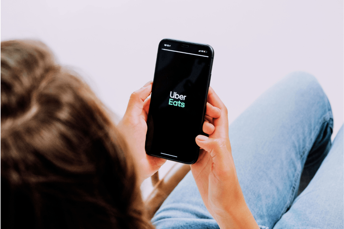 Pineapple Money - Money Made Simple